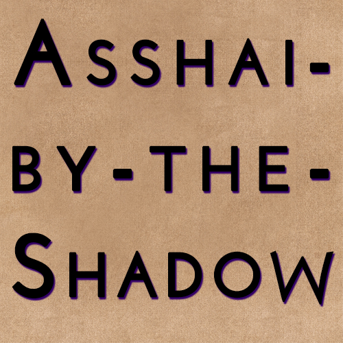 Asshai By The Shadow History Of Westeros Podcast