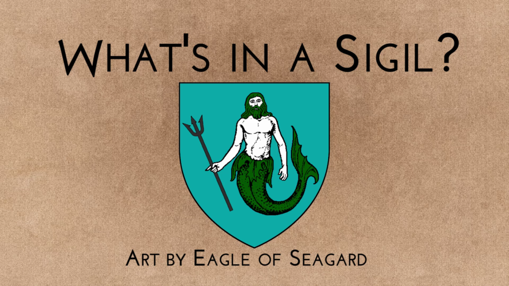 gormon peake Archives - History of Westeros