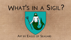 House Manderly: Part 1 - Blood of the Merling - History of Westeros