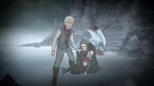 marilda of hull Archives - History of Westeros