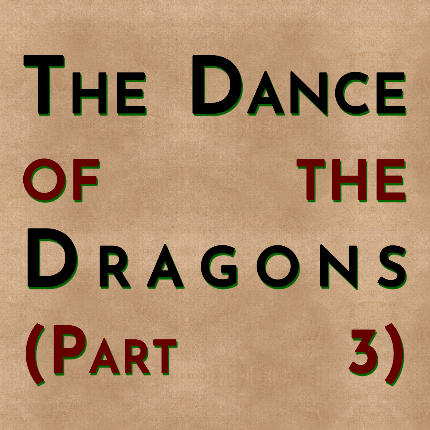 Lyanna Stark Archives - History of Westeros