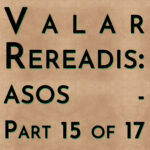 Janos Slynt Archives - History of Westeros