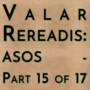 Janos Slynt Archives - History of Westeros