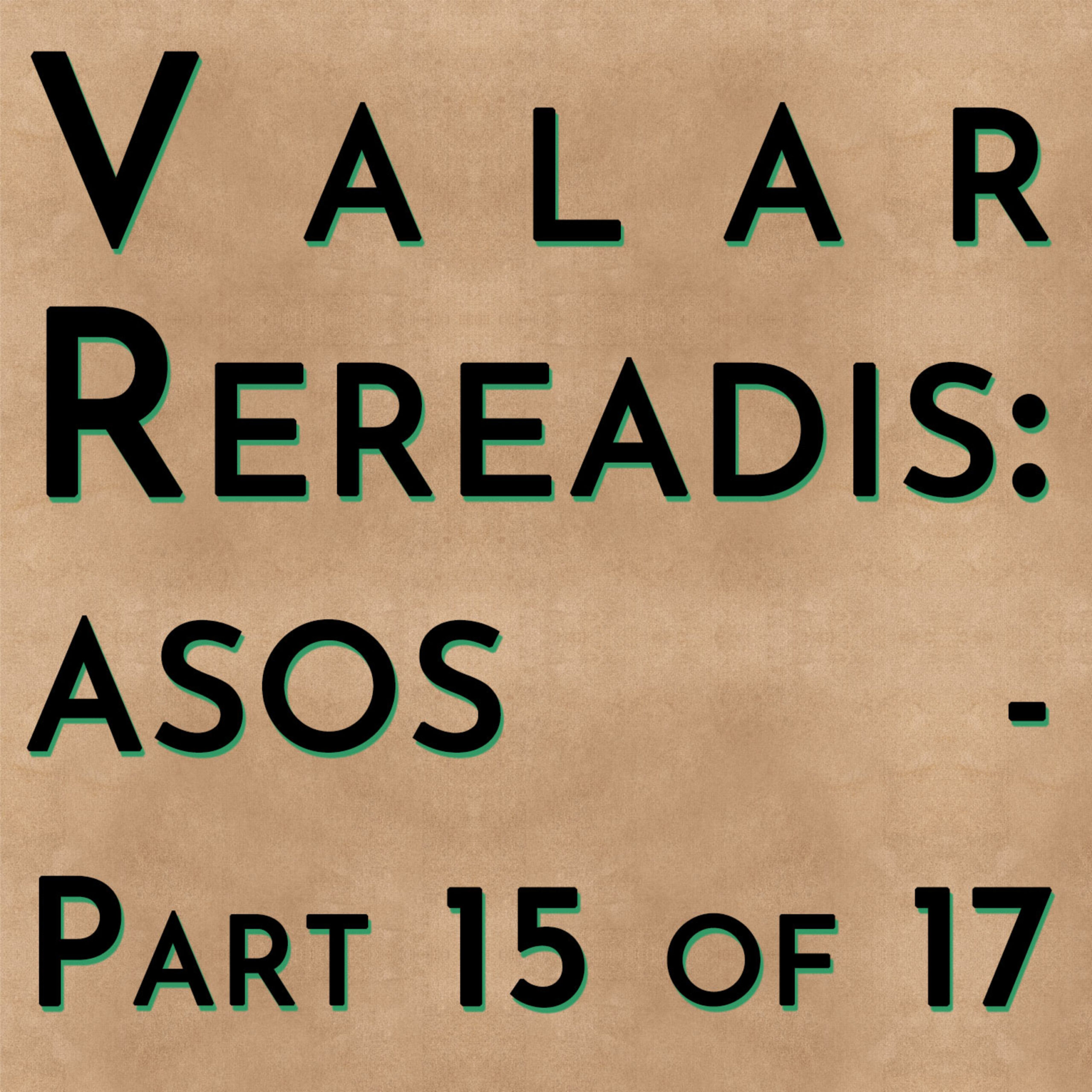 Janos Slynt Archives - History of Westeros