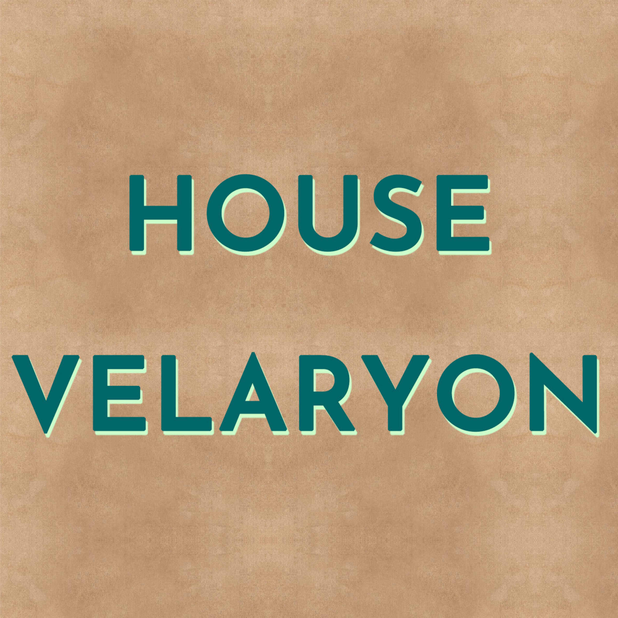 House Velaryon - History of Westeros