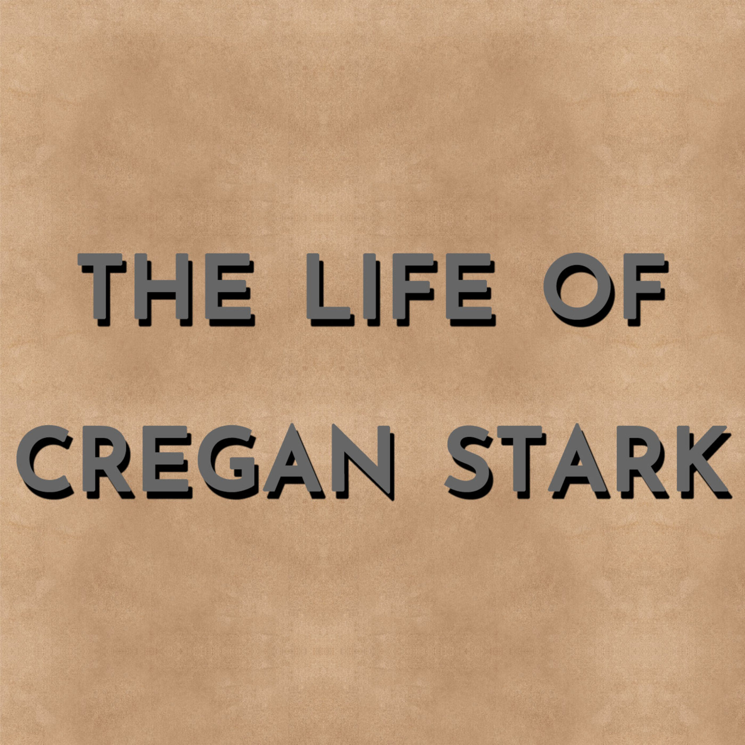 The Life of Cregan Stark - History of Westeros