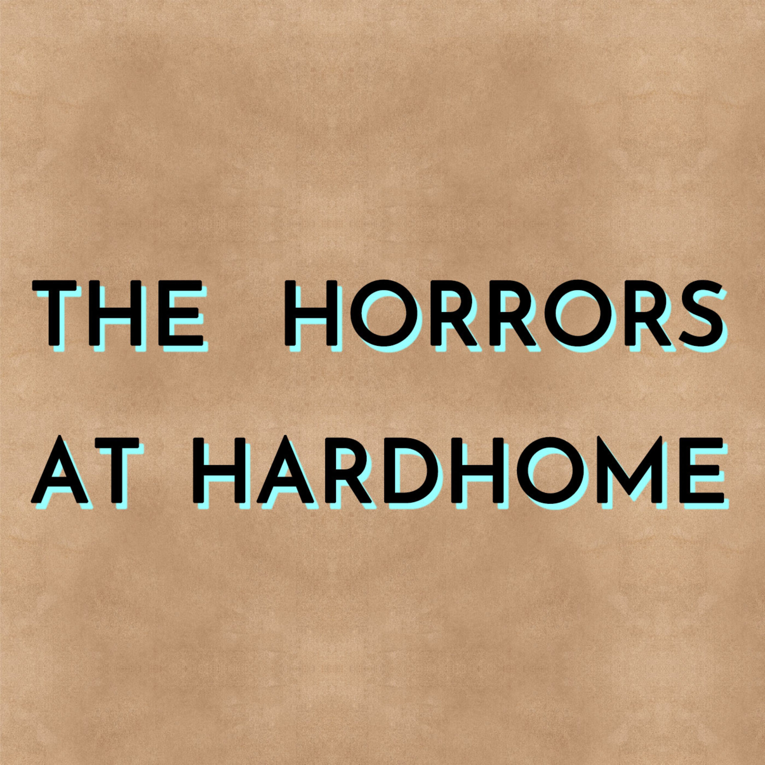 The Horrors at Hardhome - History of Westeros