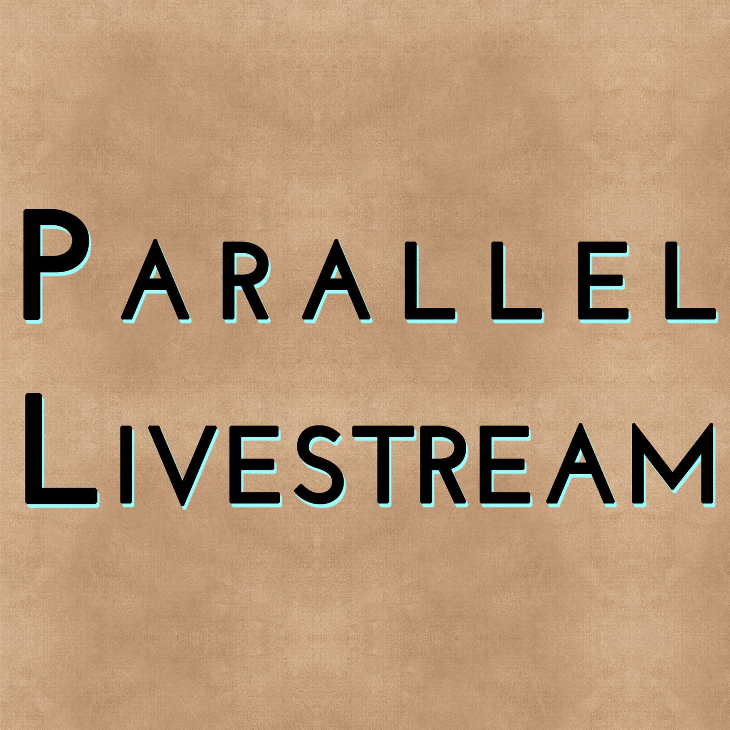 Parallel Lives - History of Westeros