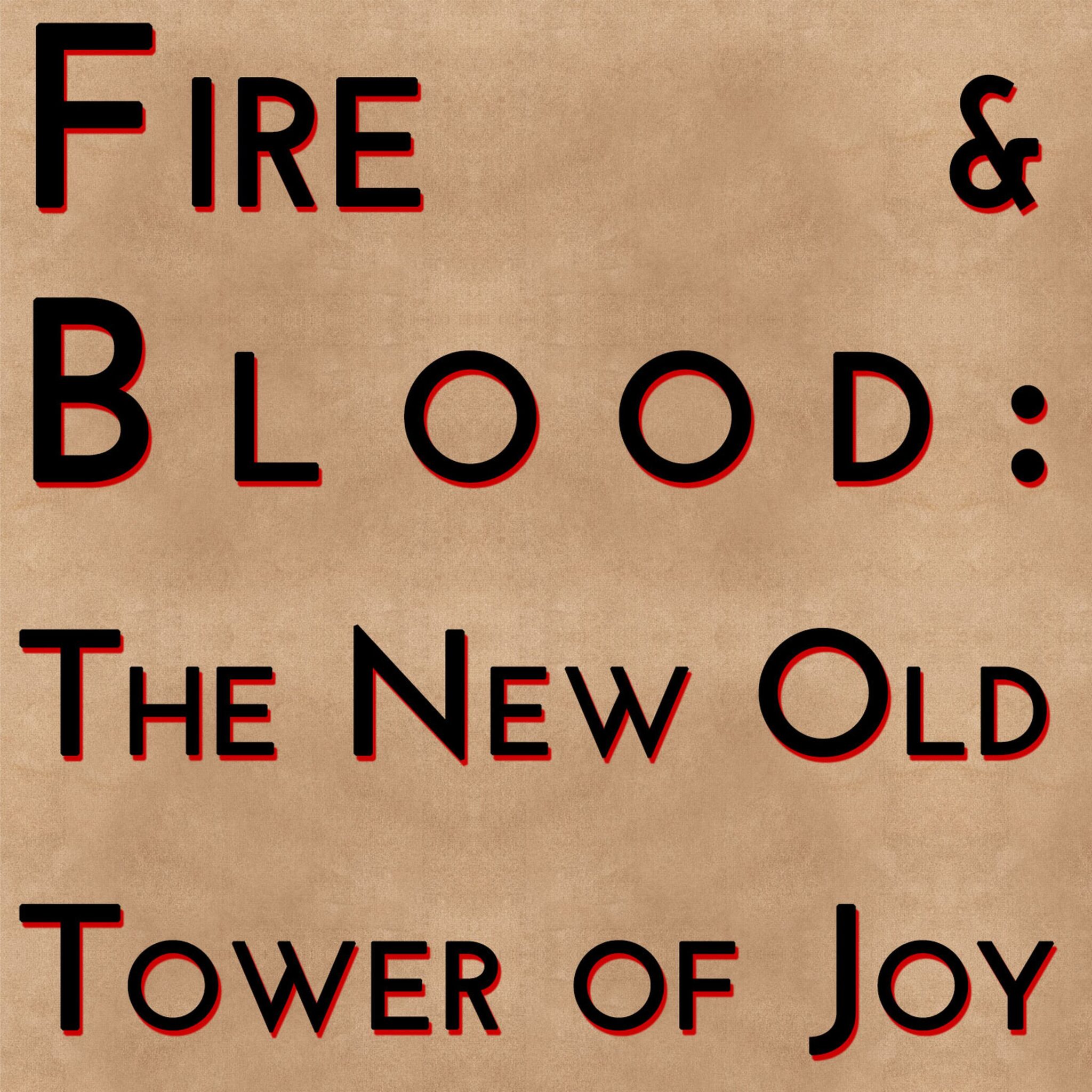 Alysanne Targaryen Archives - History of Westeros